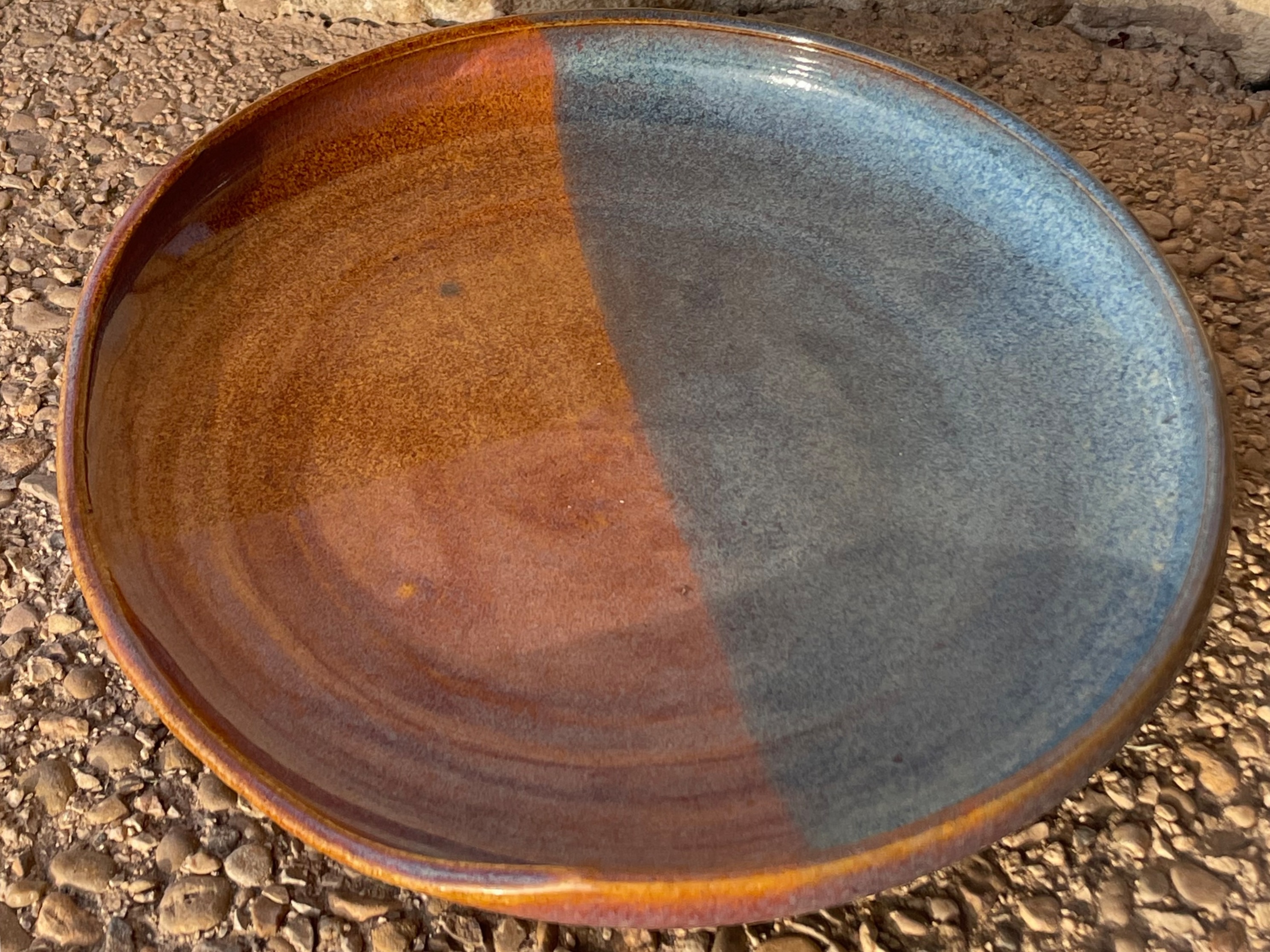 Corinne McKamey – Coastal Pottery Studio