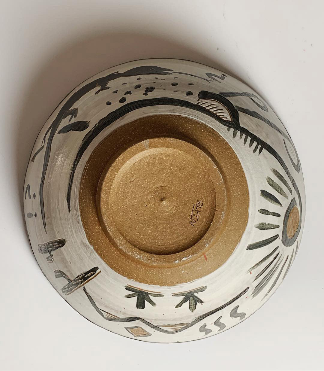 Ryan Lavigne – Coastal Pottery Studio